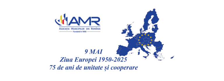 09/05/2025 – AMR